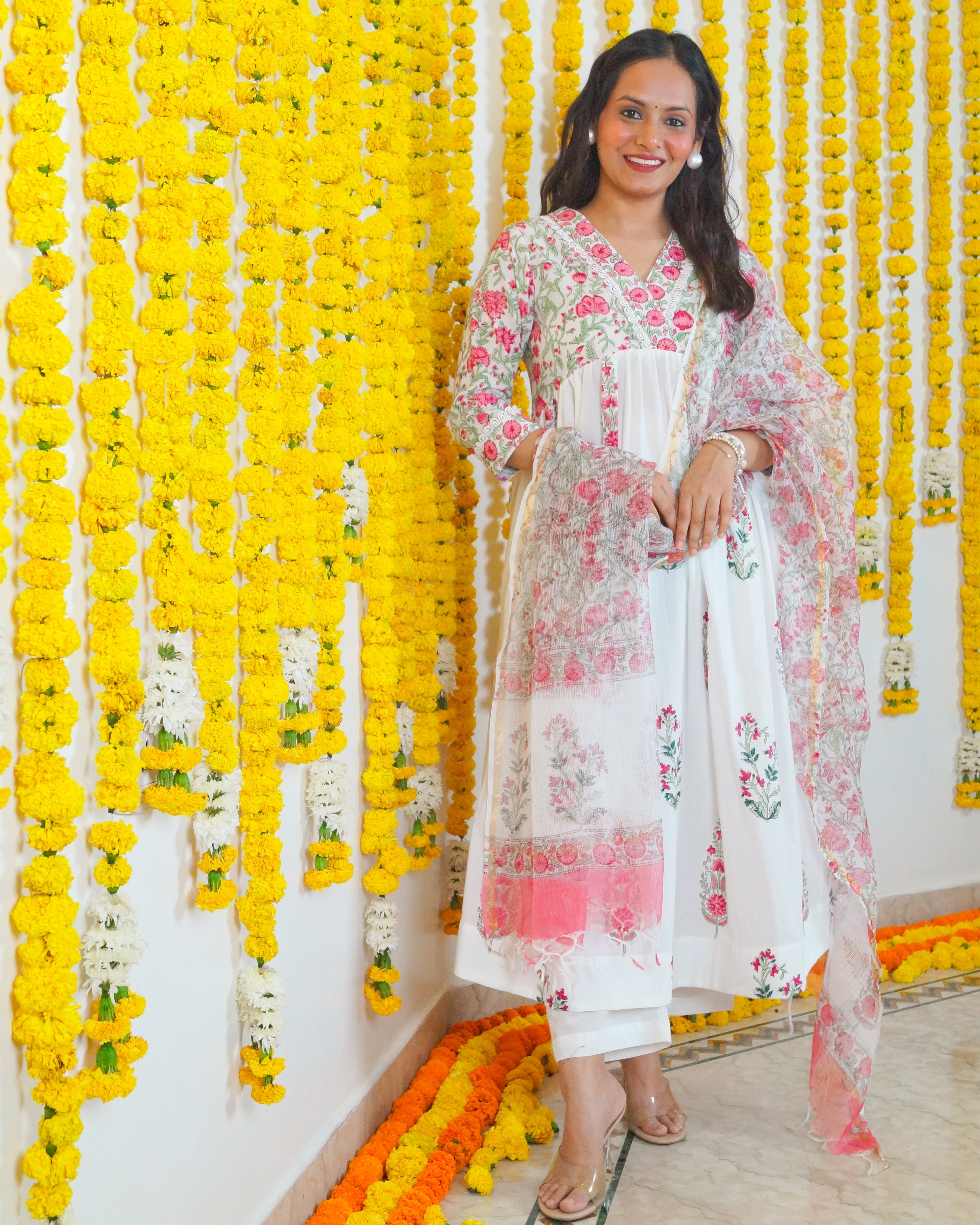 Suit Sets – sivakaindia